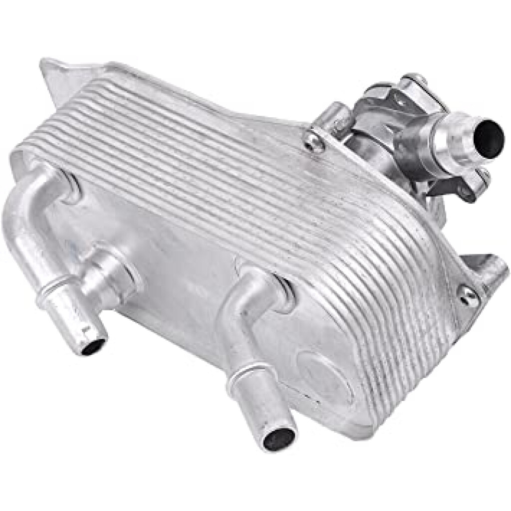 Airbag original BMW Cod: 32306877592 » 5ce7a5028fb9 » SealAuto